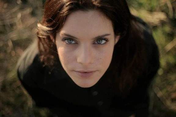 Pathfinders | Another Way to Play Wikia | Fandom