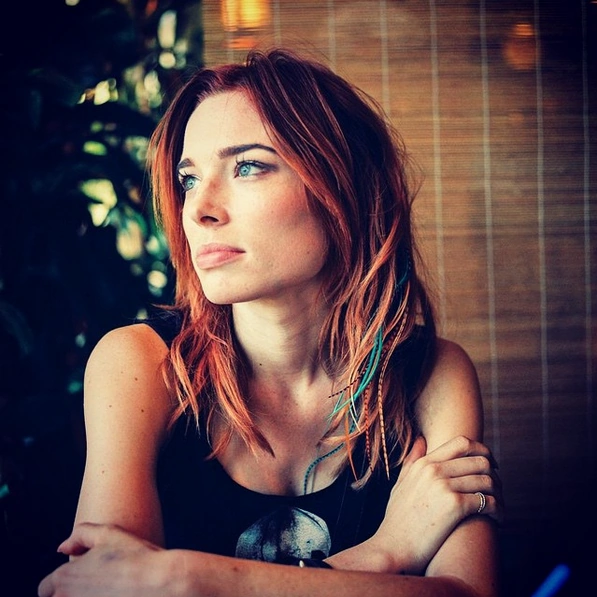 Lucy | Another Way to Play Wikia | Fandom