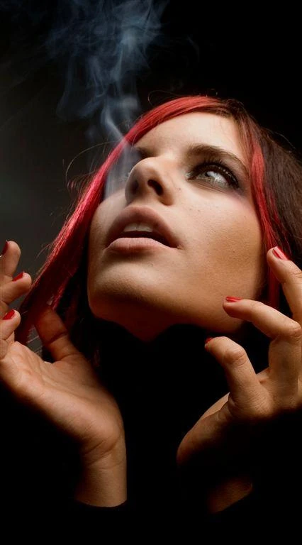 Amber Raz | Another Way to Play Wikia | Fandom