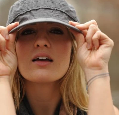 Sandstorm | Another Way to Play Wikia | Fandom