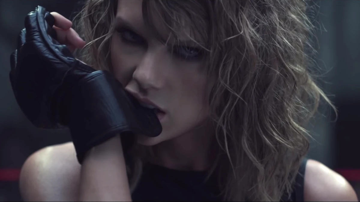 Cassidy | Another Way to Play Wikia | Fandom