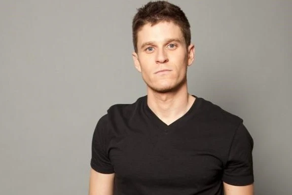 Pathfinders | Another Way to Play Wikia | Fandom