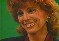 Mary McKinnon | Another World: TV Soap Wiki | Fandom