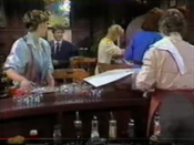 Jamie Frame | Another World: TV Soap Wiki | Fandom