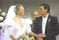 Episode 5661 (September 29, 1986) | Another World: TV Soap Wiki | Fandom