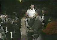 Episode 6632 (August 1, 1990) | Another World: TV Soap Wiki | Fandom