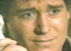 Jamie Frame | Another World: TV Soap Wiki | Fandom