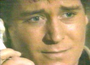 Jamie Frame | Another World: TV Soap Wiki | Fandom