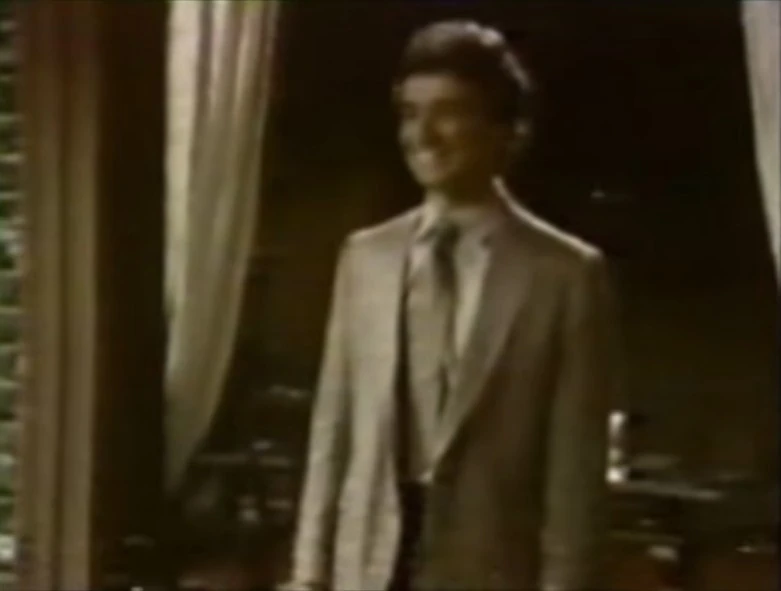 Cass Winthrop | Another World: TV Soap Wiki | Fandom