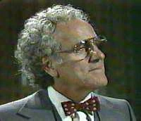 Charlie Hobson | Another World: TV Soap Wiki | Fandom