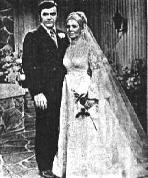 Episode 1847 (September 24, 1971) | Another World: TV Soap Wiki | Fandom