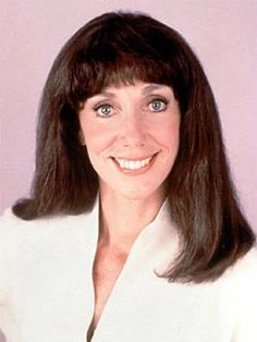 Rachel Cory Hutchins | Another World: TV Soap Wiki | Fandom