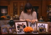 Rachel Cory Hutchins | Another World: TV Soap Wiki | Fandom