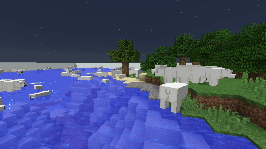 Grawr | A Not so Normal day Wiki | Fandom