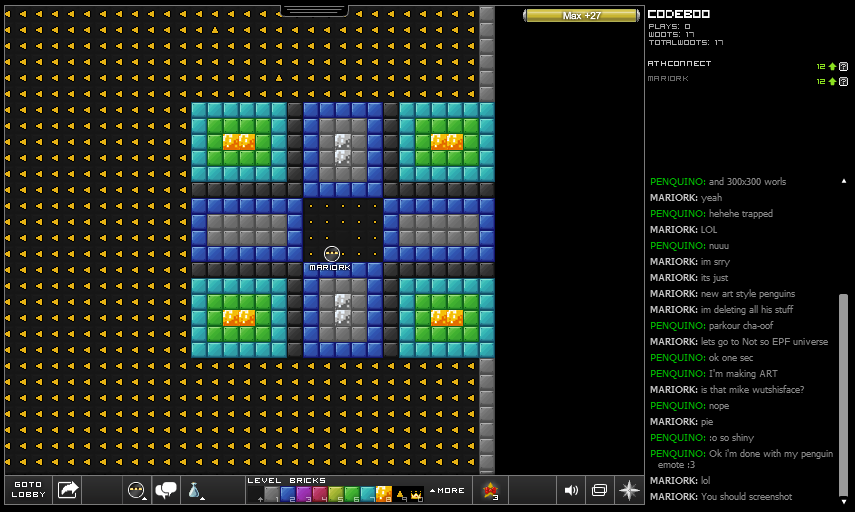 Base | A Not so Normal day Wiki | Fandom