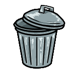 Finno-Korean Hyperwar | A Not so Normal day Wiki | Fandom