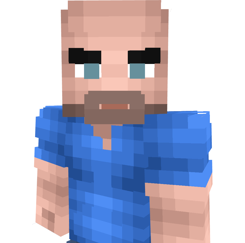 John Sin (TR-306) | ANOWET Con Wiki | Fandom