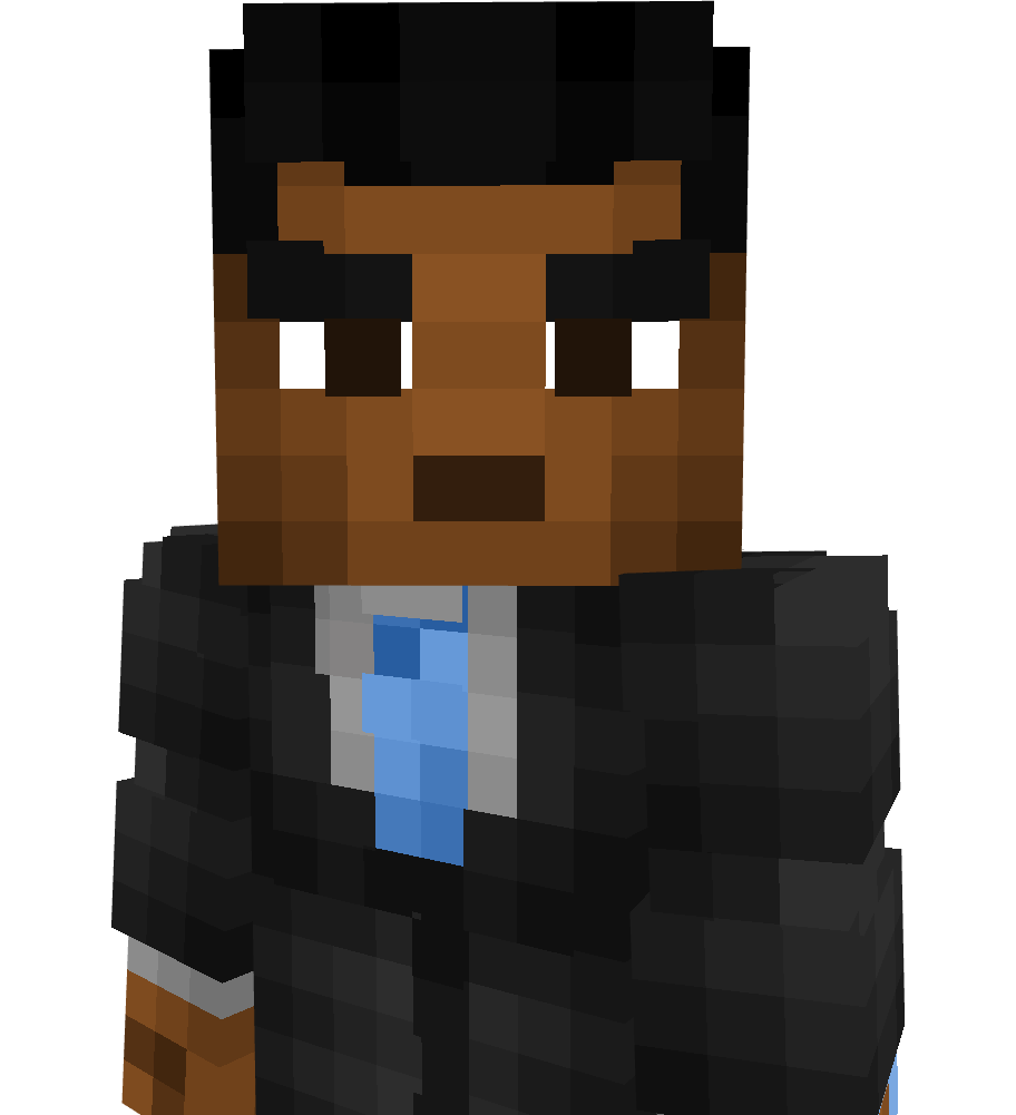 Nate A. (TR-1996) | ANOWET Con Wiki | Fandom