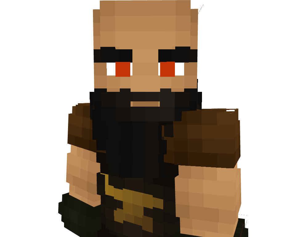 Phaestus | ANOWET Con Wiki | Fandom