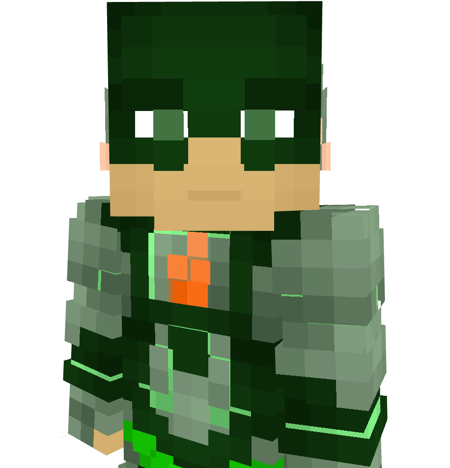 Roberto Ramirez (TR-1513) | ANOWET Con Wiki | Fandom