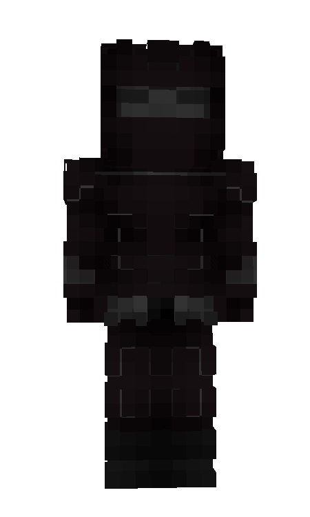 Turfu Suits | ANOWET Con Wiki | Fandom