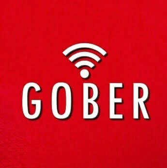 Gober (sinetron) | ANP Universe Wiki | Fandom