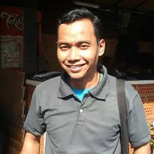 Icuk Baros | ANP Universe Wiki | Fandom