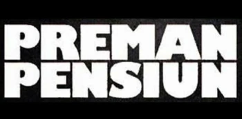 Preman Pensiun | ANP Universe Wiki | Fandom