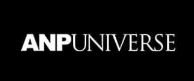 ANP Universe | ANP Universe Wiki | Fandom