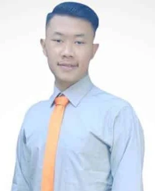 Aditya Pratama Putra | ANP Universe Wiki | Fandom