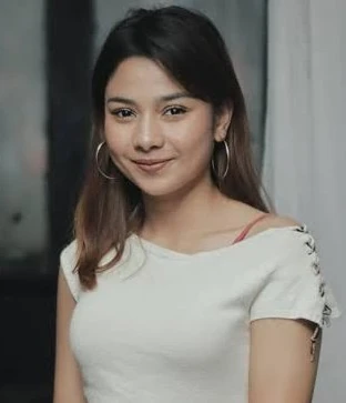 Delisa Herlina | ANP Universe Wiki | Fandom