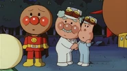 Anpanman (character)/Gallery | Anpanman Wiki | Fandom
