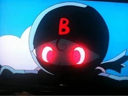 Rollpanna | Anpanman Wiki | Fandom