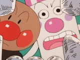 Category:Episodes | Anpanman Wiki | Fandom