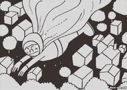 Anpanman (character) | Anpanman Wiki | Fandom