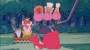 Anpanman (character)/Gallery | Anpanman Wiki | Fandom