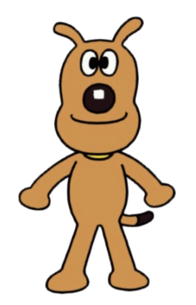 Cheese | Anpanman Wiki | Fandom