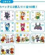 Anpanman (character) | Anpanman Wiki | Fandom