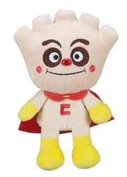 Creampanda | Anpanman Wiki | Fandom