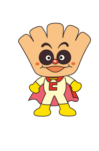 Creampanda | Anpanman Wiki | Fandom