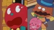 Anpanman and His Fun Friends | Anpanman Wiki | Fandom