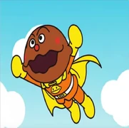 Anpanman Wiki | Fandom