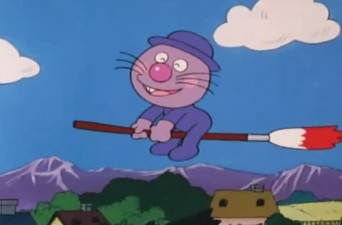 Ep4 | Anpanman Wiki | Fandom