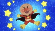 Anpanman (character)/Gallery | Anpanman Wiki | Fandom