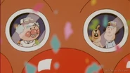 Anpanman and His Fun Friends | Anpanman Wiki | Fandom