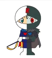 Rollpanna | Anpanman Wiki | Fandom