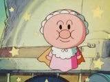 Category:Episodes | Anpanman Wiki | Fandom