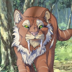 Shiva | Anime Revolution Sprites PBF Wiki | Fandom