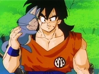 Ludzie | Anime Revolution Sprites PBF Wiki | Fandom