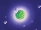 Planeta Kaioshinkai | Anime Revolution Sprites PBF Wiki | Fandom